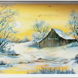 Enjoy Acrylic Susan Scheewe Brown Decorative Painting Patterns Craft ...
