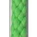 6mm Parrot Green Braided Elegance Macrame Craft Cord 100yd Roll - Etsy