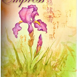 The Decorative Painter Magazine 2010 Issue 4 Decorative Painting ...