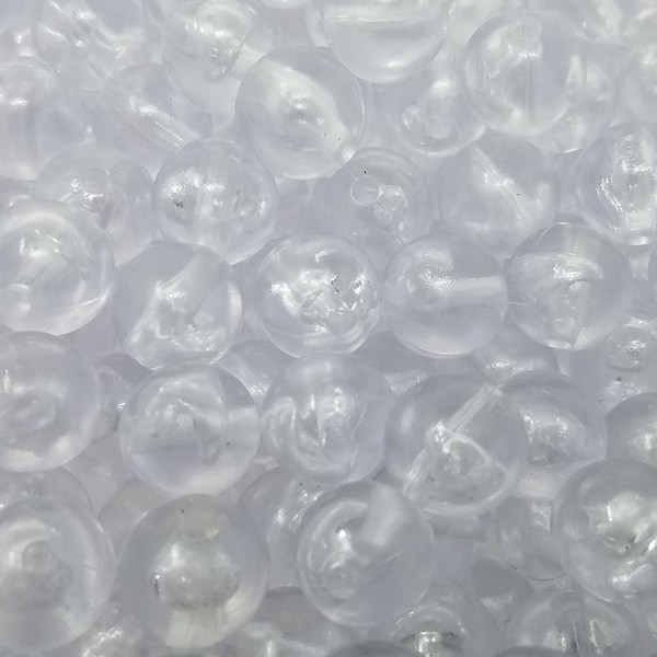 Fake Bubbles Plastic - Etsy