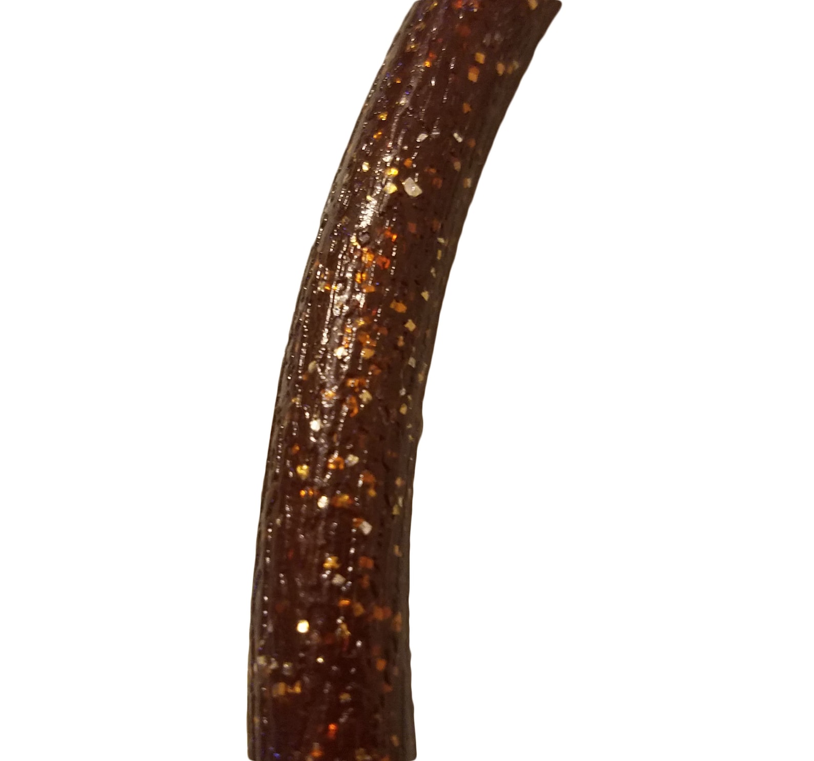 8 Round Vintage Plastic Marbella Craft Purse Handles or | Etsy