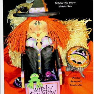 Happy Habit Sandi Strecker Acrylic Decorative Painting Holiday Patterns ...