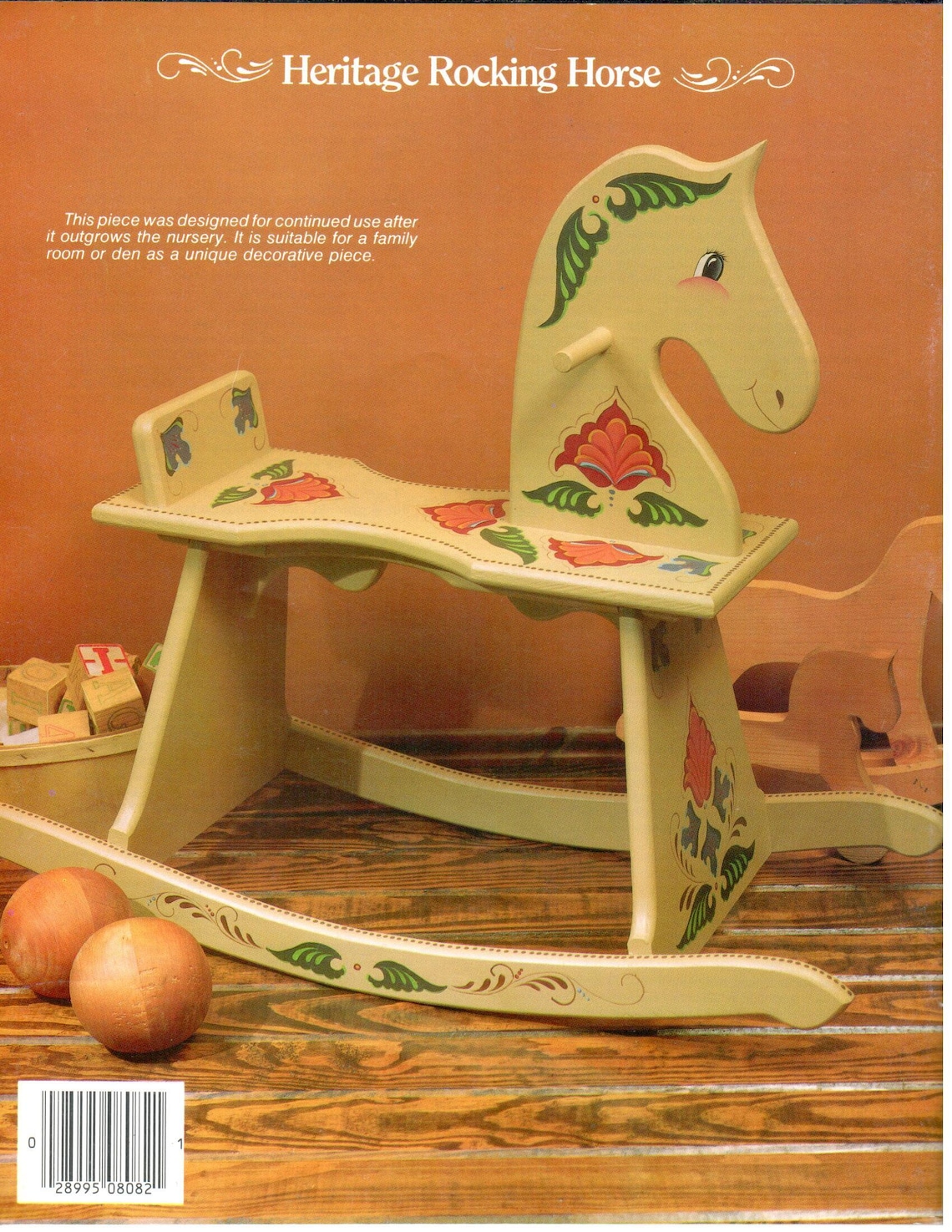 Colonial America Folk Art Decorative Painting Patterns Craft - Etsy