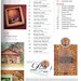 The Decorative Painter Magazine 2011 Issue 2 Decorative Painting ...