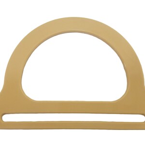 Vintage Plastic Hand Bag Purse Handles - Etsy