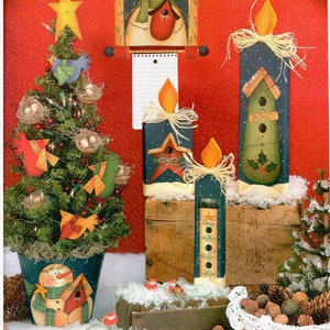 Plum Purdy Season Vol. 3 Renee Mullins Decorative Painting Patterns ...