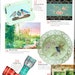 The Decorative Painter Magazine 2011 Issue 2 Decorative Painting ...