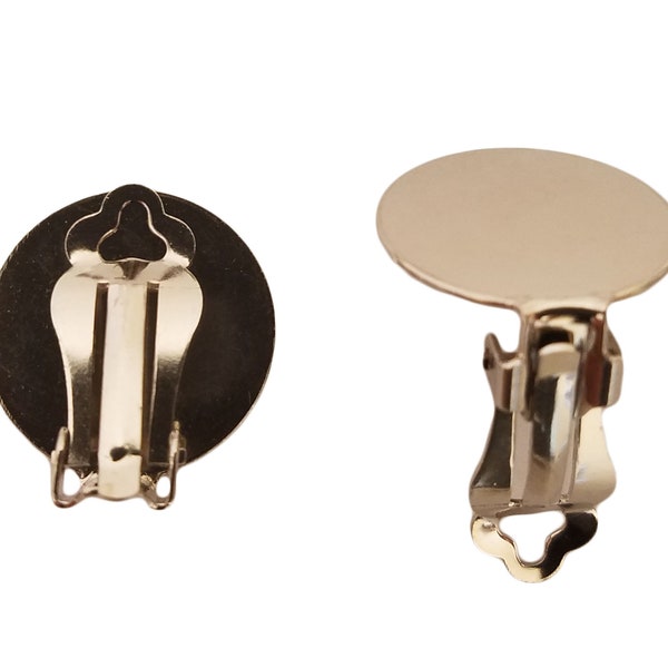 Hardware Earrings - Etsy