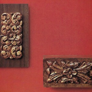 Aleene's Creating With Papier Mache Vintage 1960's Craft How to ...