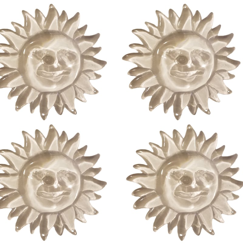 Celestial Pack Beads - Etsy