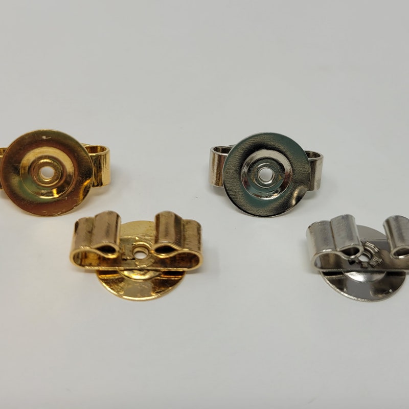 Bolo Parts - Etsy