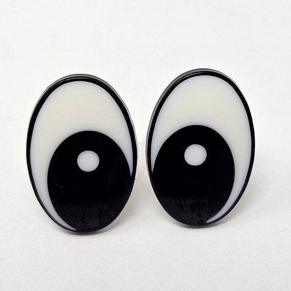 Eyes for Crafts - Etsy