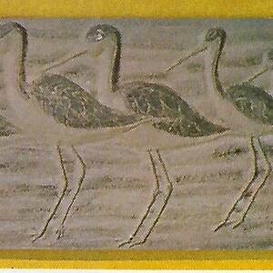 Aleene's Creating With Papier Mache Vintage 1960's Craft How to ...