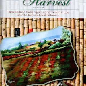 The Decorative Painter Magazine 2012 Issue 1 Decorative Painting ...