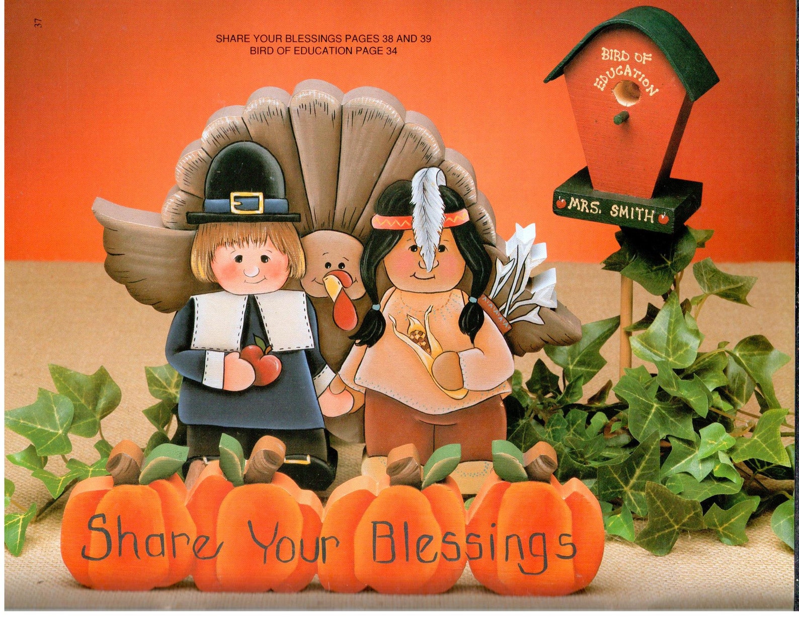 Celebrate Some More With Best Friends Designs Acrylic - Etsy