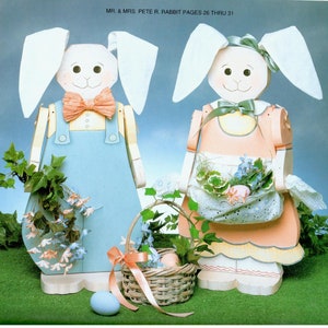 Celebrate Some More With Best Friends Designs Acrylic Decorative ...