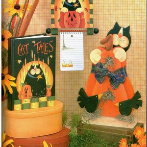 Plum Purdy Season Vol. 3 Renee Mullins Decorative Painting Patterns ...