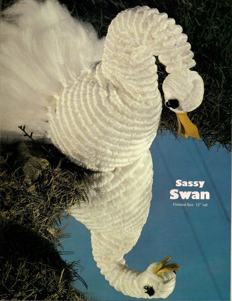 Macrame Menagerie Craft Book - Patterns & Instructions for Animals - Etsy