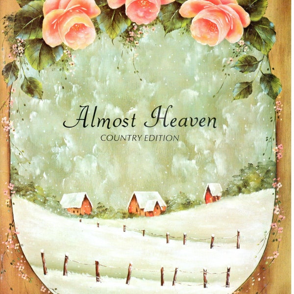 Decorative Patterns - Etsy