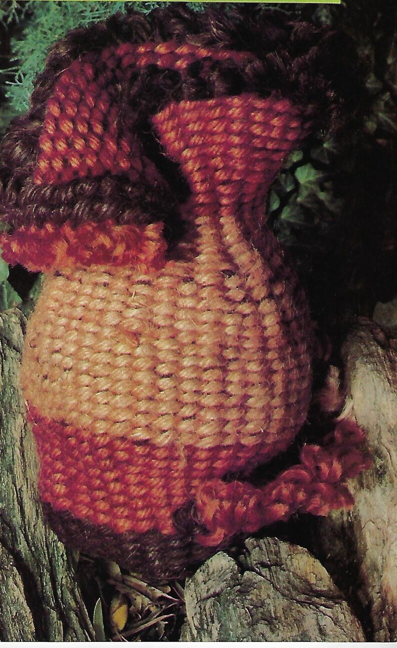 Basic Basketry With Coiling & Twining Craft Book Patterns - Etsy