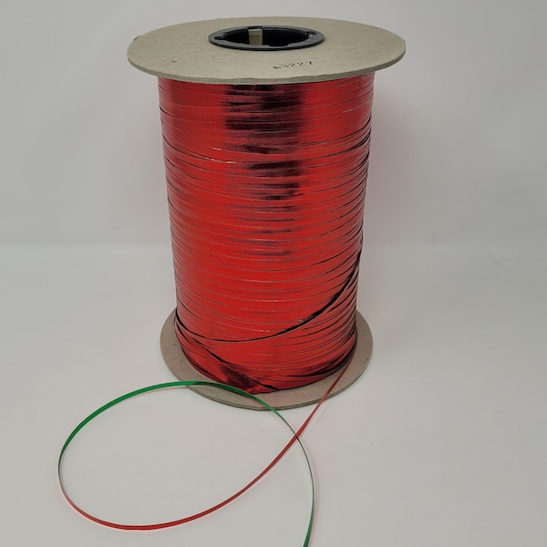 Metallic Gift Wrap - Etsy