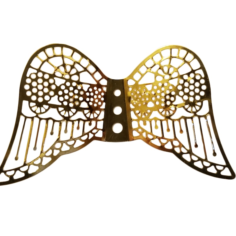 4 Inch Christmas Angel - Etsy