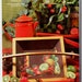 Gran's Memories Ros Stallcup Decorative Painting Craft Book Fruit and ...