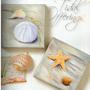 The Decorative Painter Magazine 2010 Issue 4 Decorative Painting ...