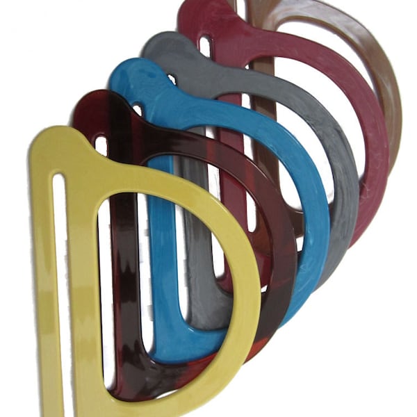 Purse Handles - Etsy