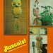 PDF ONLY Rascals Vintage Macrame Owl Patterns Downloadable - Etsy