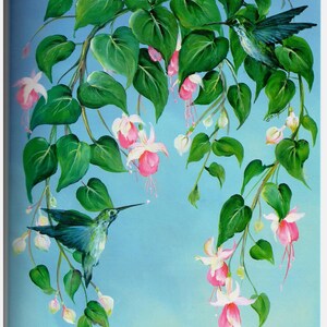 Enjoy Acrylic Susan Scheewe Brown Decorative Painting Patterns Craft ...