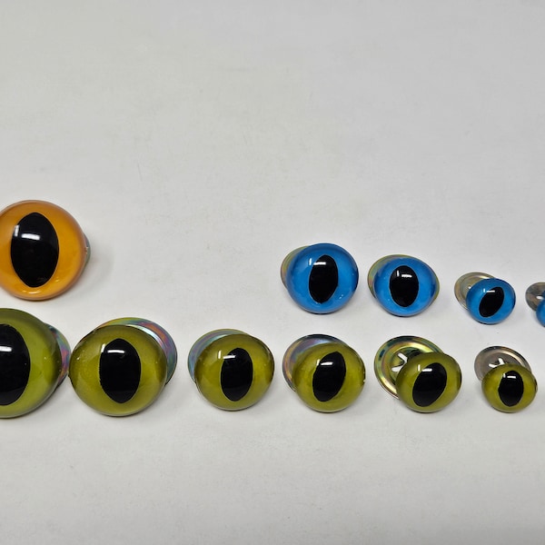 Eyes for Crafts - Etsy