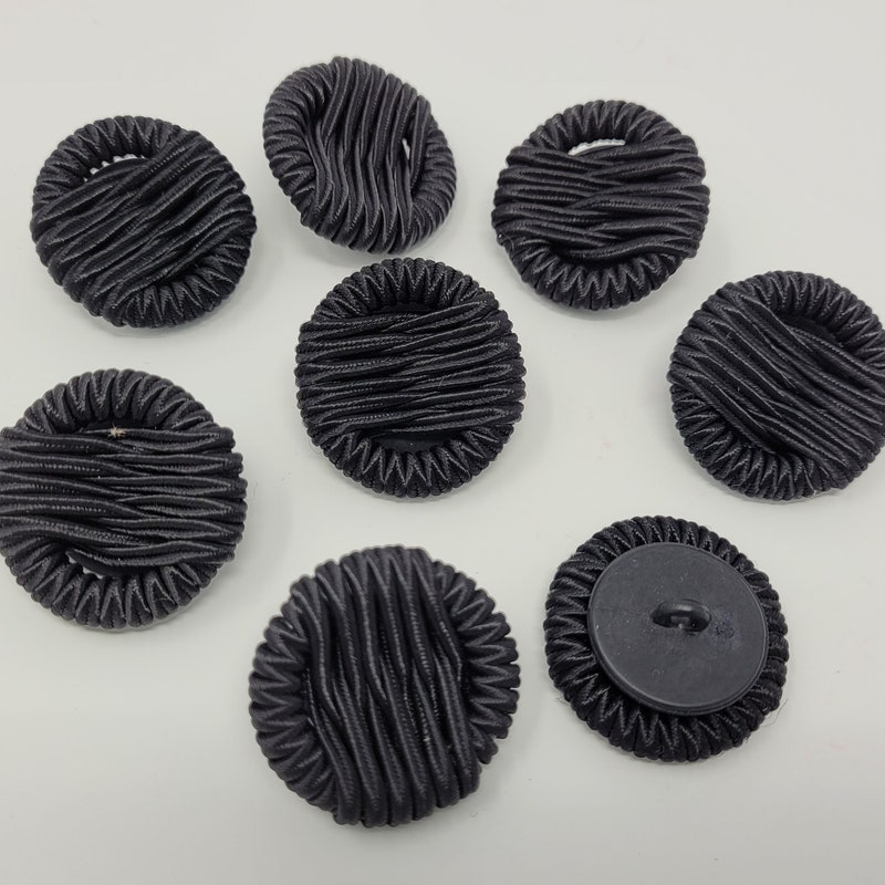 Large Buttons - Etsy