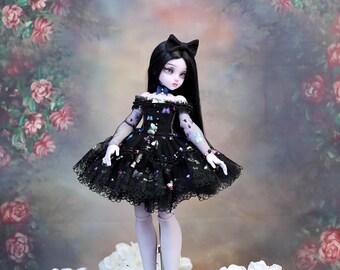 Vintage Photo Family Portrait Back Garden - Etsy