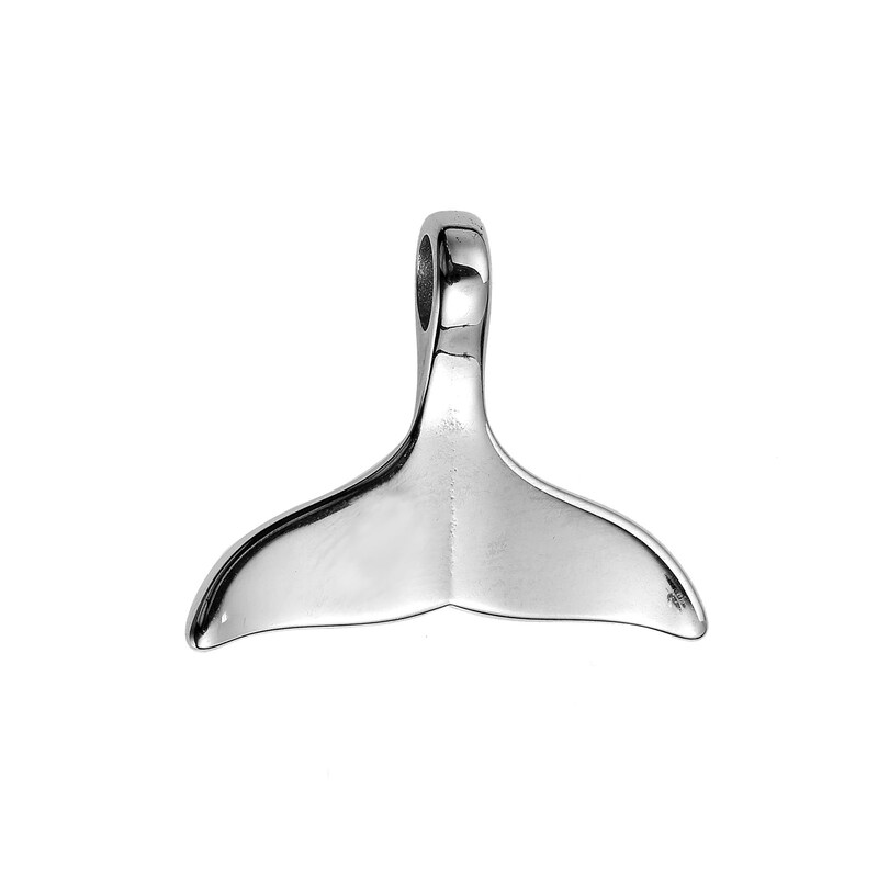 Tail Charm - Etsy