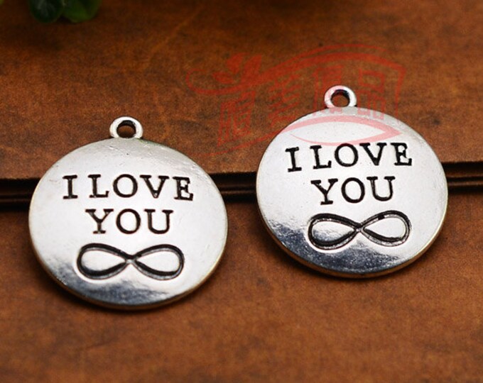 14x33mm Stainless Steel Dumbbell Charms Barbell Weight Charm - Etsy