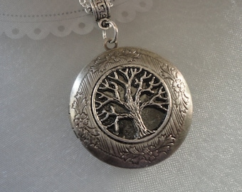 Life Locket | Etsy