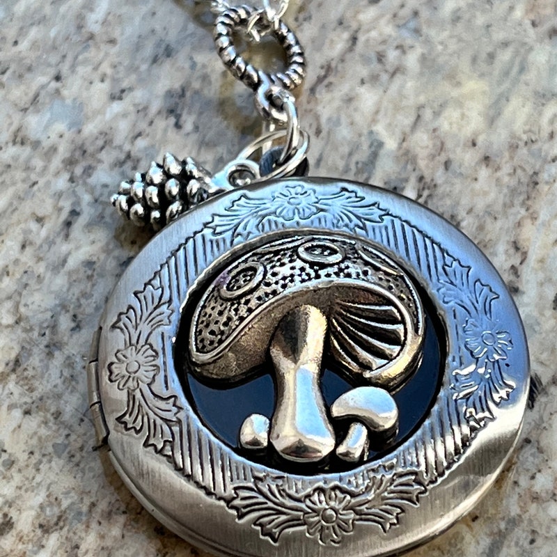 Fairy Tale Photo - Etsy