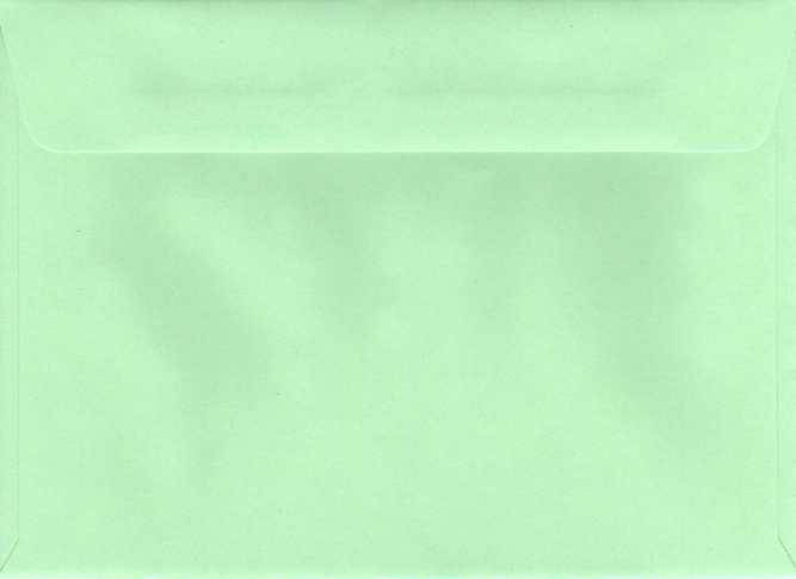 5x7 Inch Envelopes Smooth Flat Various Colours X 20 Pieces 130mm X ...