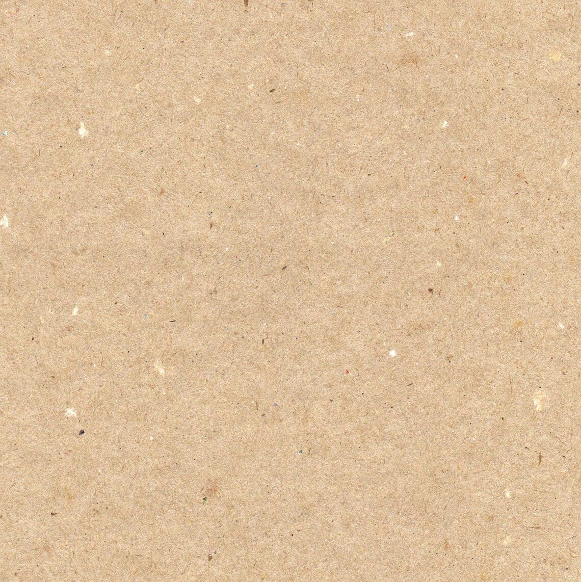 Kraft Brown Cards and Invitation Backing Cards X 20 C6 120x170mm 150SQ ...
