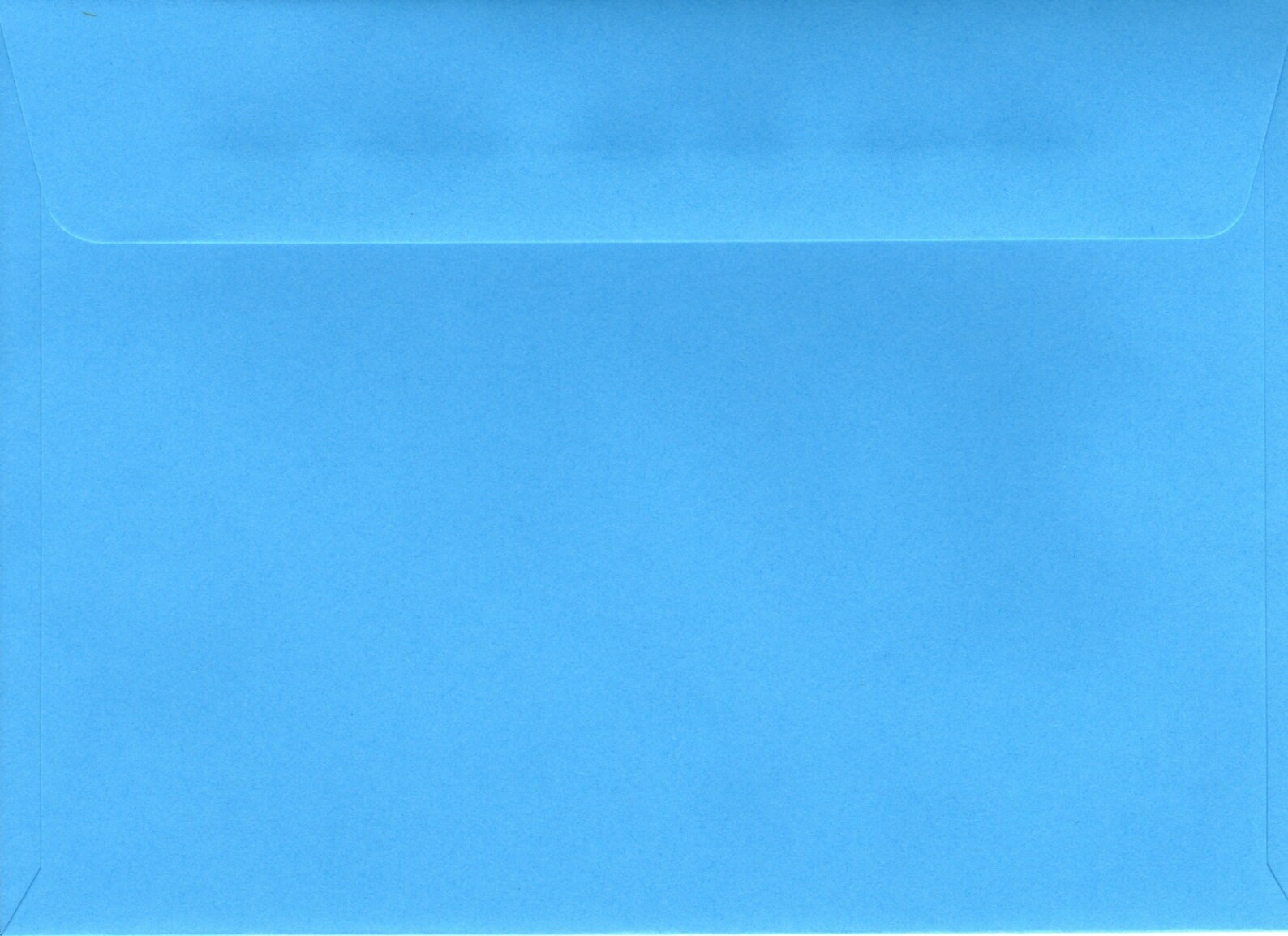 5x7 Inch Envelopes Smooth Flat Various Colours X 20 Pieces 130mm X ...