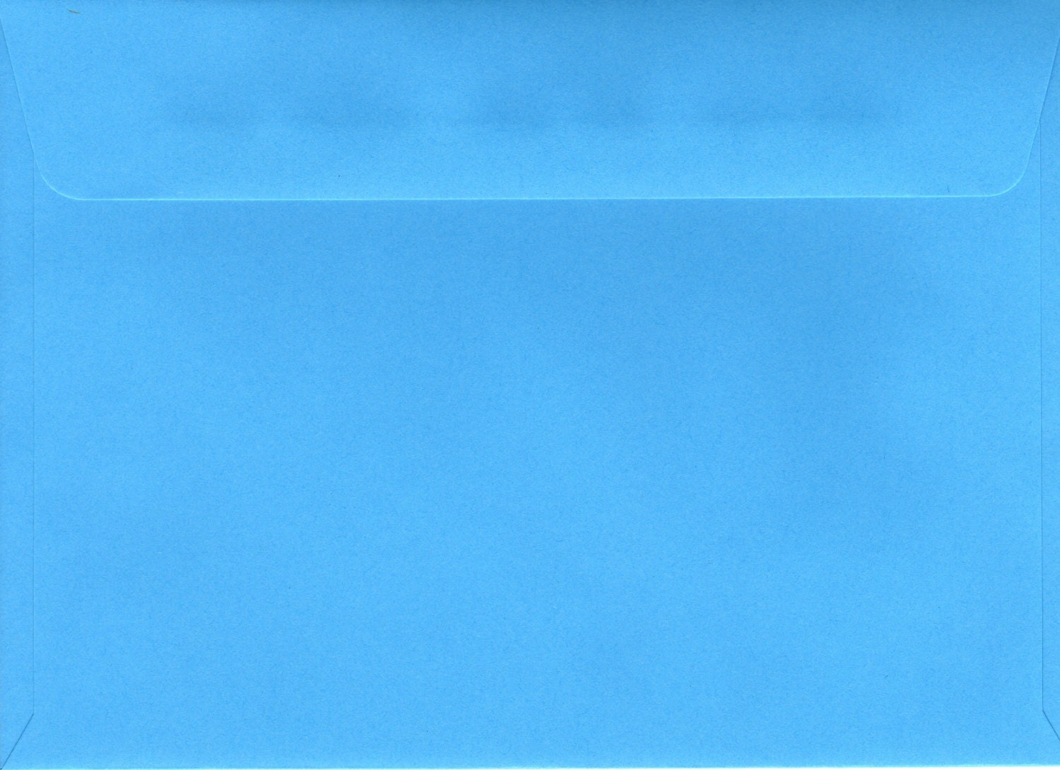 5x7 Inch Envelopes Smooth Flat Various Colours X 20 Pieces 130mm X ...