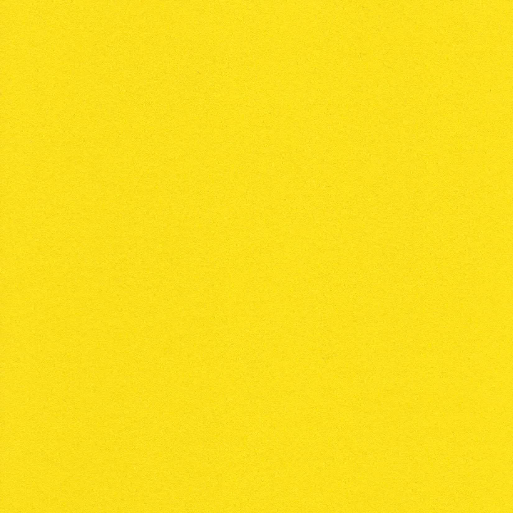 A4 CARDBOARD 225gsm 20 Pieces X A4 Smooth Flat Coloured Card 210mm X a4-cardboard-225gsm-20-pieces-x-a4-smooth-flat-coloured-card-210mm-x