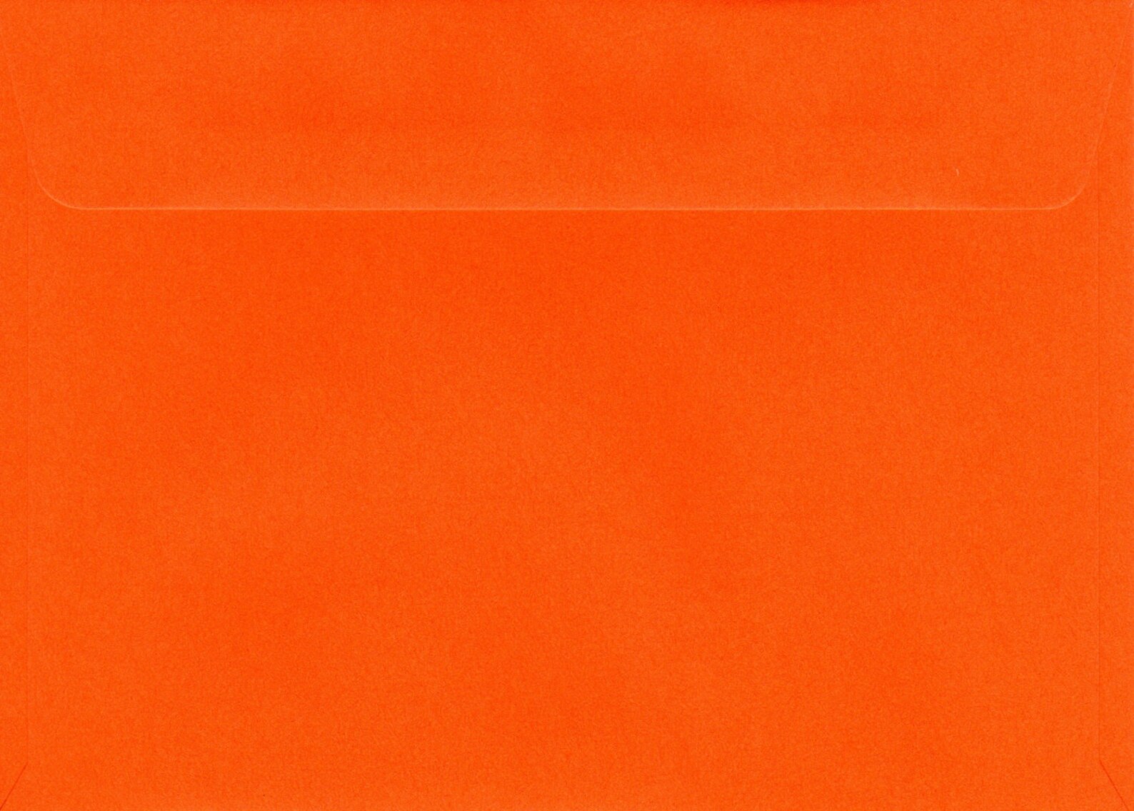 5x7 Inch Envelopes Smooth Flat Various Colours X 20 Pieces 130mm X ...