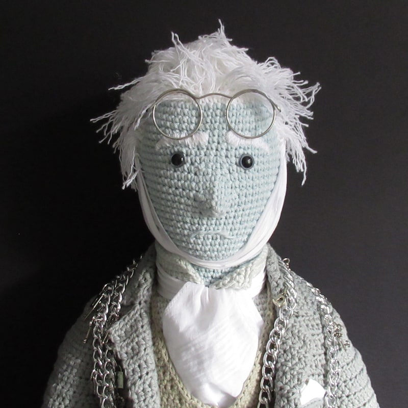 Ghost Christmas Book Shelf - Etsy UK