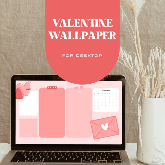 February 2024 Wallpaper For Desktop