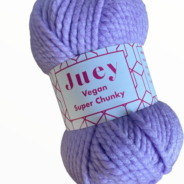 Vegan Yarn - Etsy UK