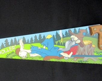 Hillbilly art | Etsy