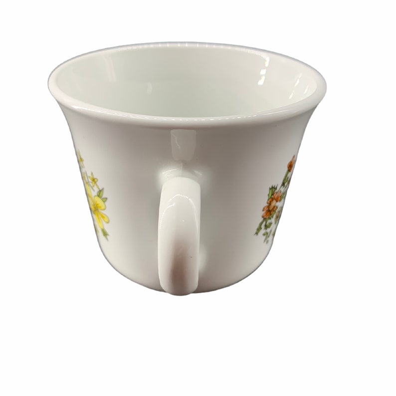 Corelle Cup Indian Summer Coffee Corningware Replacement - Etsy