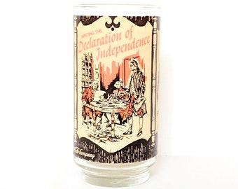 Coca Cola Heritage - Etsy